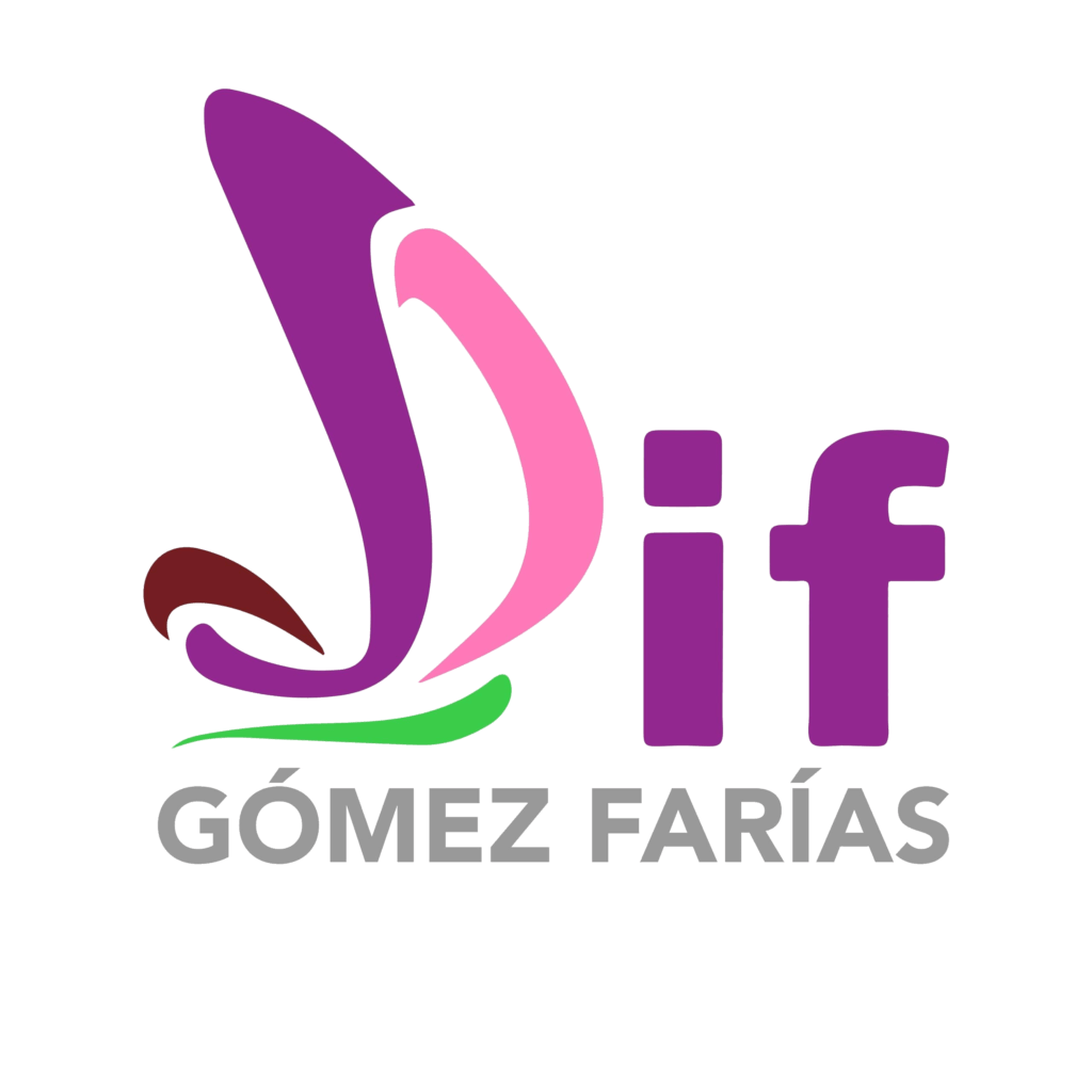 NUESTROS CLIENTES
