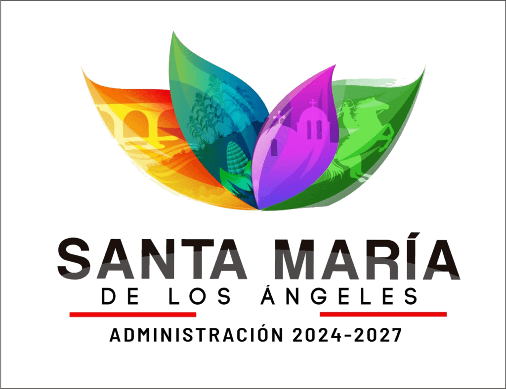 NUESTROS CLIENTES